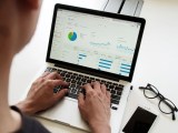 Tableau Training Certification Preparation