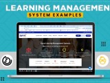Top 22 Learning Management System Examples Updated 2025