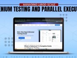 Top 22 Learning Management System Examples Updated 2025