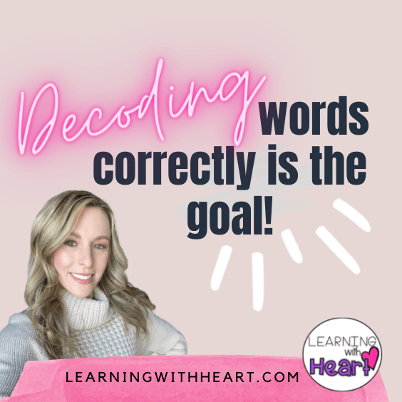 5 Tips to Build Strong Decoders