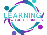 Learning Without Borders