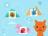Sago Mini World Learningworks For Kids