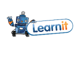 Learnit