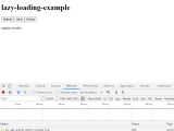 Lazy Loading Feature Modules In Angular Learnitweb