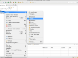 How To Create A Class In Eclipse Learn Java Coding