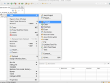 How To Create A Package In Eclipse Learn Java Coding