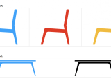 Arrays Learn Java Coding