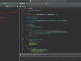 How To Import A Folder With Java Files Learn Java Coding