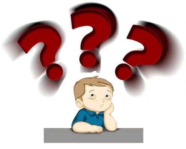 What If Class 6 Question Answers and Summary - Learn JKBOSE