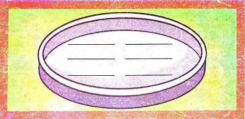 foods-we-eat-class-3rd-evs-question-answers-learn-jkbose