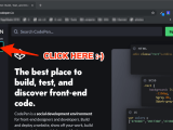 Introduction To Codepen Gitbook