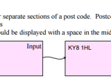 Basic Input Output Python