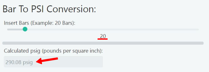 Bar To Psi Psig Psia Psid Conversion Calculator Bar To Psig Table 2022 bar-to-psi-psig-psia-psid-conversion-calculator-bar-to-psig-table-2022