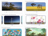 How To Use Flexlayout In Maui Learn Mobile Development