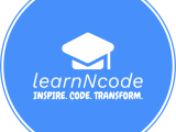 Learn N Code Inspire Code Transform