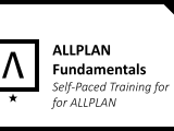 Learnnow Allplan