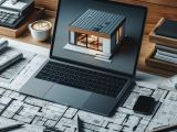 Learnnow Allplan