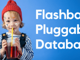 How To Flashback Pluggable Database With Guaranteed Restore Point