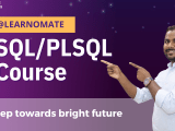 5 Reasons To Enroll In Our Plsql Course For Career Growth