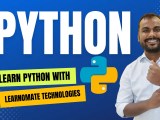 Python Programming Course In Pune In 8 Weeks Python Classes In Pune