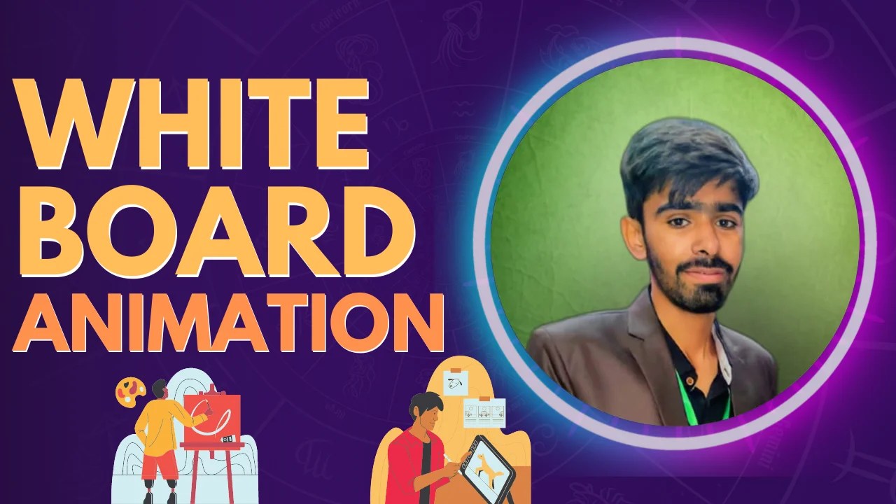 Learn Whiteboard Animation Course In Pakistan Learnonline learn-whiteboard-animation-course-in-pakistan-learnonline
