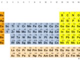 Pf6 Lewis Structure Learnool