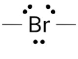 Brf2 Lewis Structure Learnool