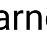 Energy Learnool