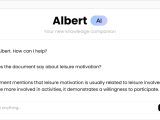 Opal The 1 Ai Powered Study Tool