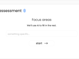 Opal The 1 Ai Powered Study Tool