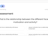 Opal The 1 Ai Powered Study Tool