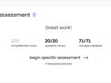 Opal The 1 Ai Powered Study Tool