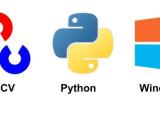 Opencv Python 3 Install Ploraelite