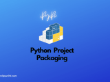 Create A Pypi Package A Guide To Building And Uploading A Pip