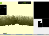 Learnopengl Debugging