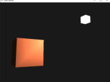 Learnopengl Basic Lighting