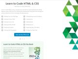 10 Best Web Development Courses With Certificates In 2025