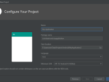 Learnoset Android Studio Tutorials