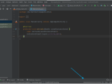 Learnoset Android Studio Tutorials