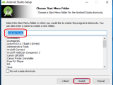Learnoset Android Studio Tutorials