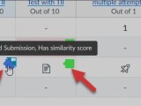 Can Canvas Detect Cheating By Switching Tabs Or Copy And Paste