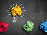 Making Learning Work
