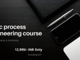 All Courses Process Engineering