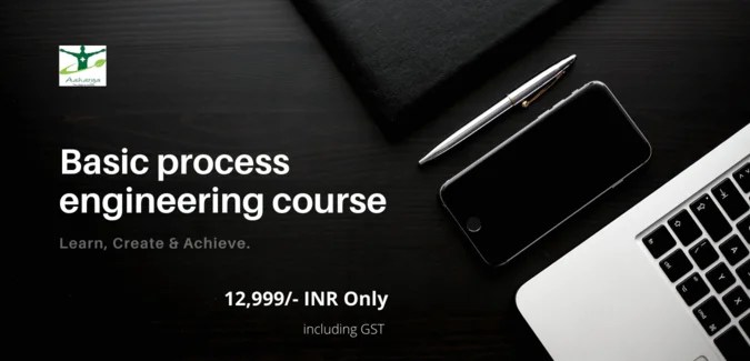 All Courses - Process Engineering