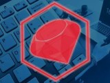 Java 17 Masterclass Start Coding In 2024 The Learn Programming Academy