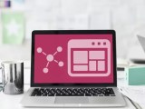 Java Masterclass 2025 130 Hours Of Expert Lessons The Learn