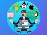 Java Masterclass 2025 130 Hours Of Expert Lessons The Learn