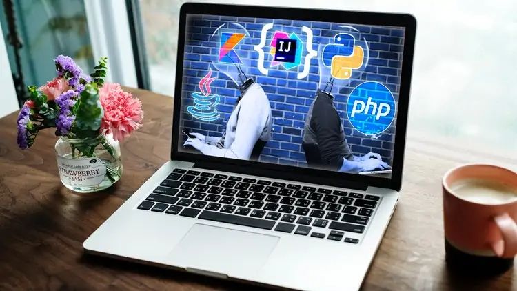 Python Tkinter Masterclass Learn Python Gui Programming - Best Ocean Illustrations in 4K