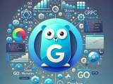 Implementing The Fibonacci Sequence Using Dynamic Programming In Go