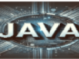 Grade Calculator In Java Calculate And Display Grades Based On Input